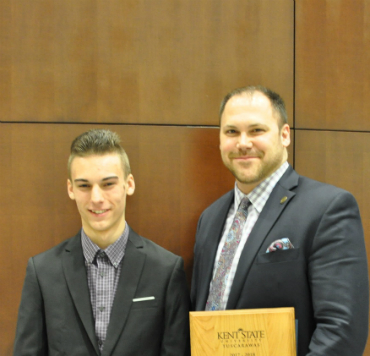 Kent State Tuscarawas Majors | Kent State University